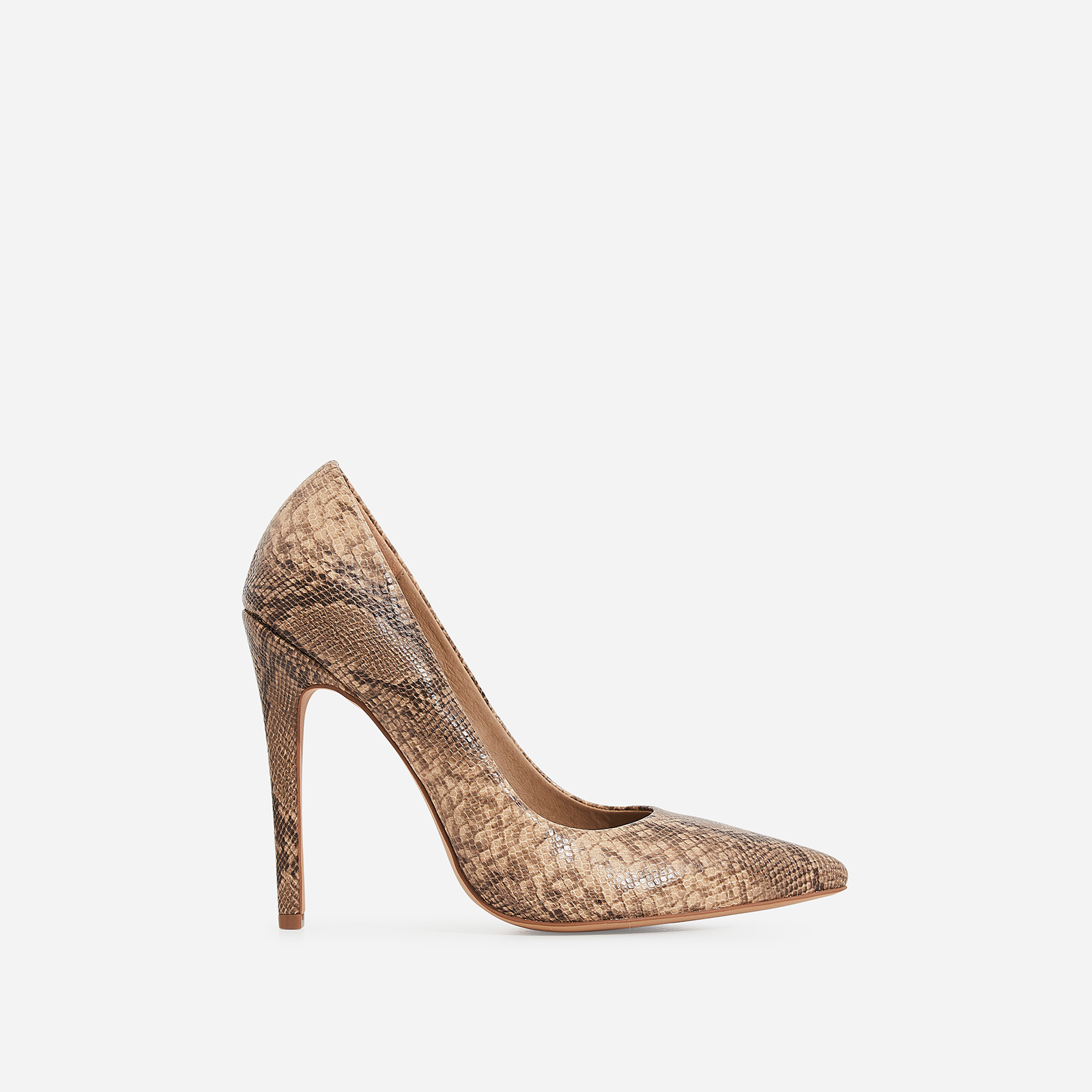 Ego Shoes - Women's Boots & Footwear