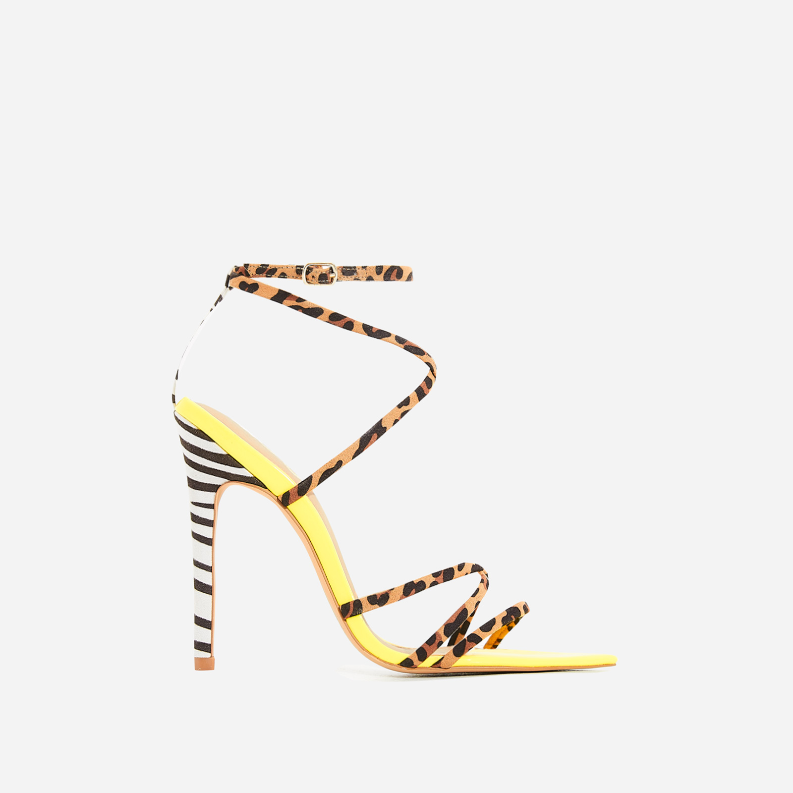 Ego Shoes - Women's Boots & Footwear
