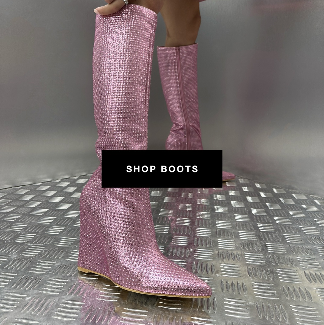 Women’s Shoes | Shoes, style, and a whole loada sass | EGO