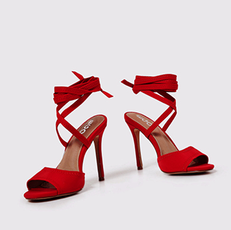 Ego Shoes - Women's Boots & Footwear